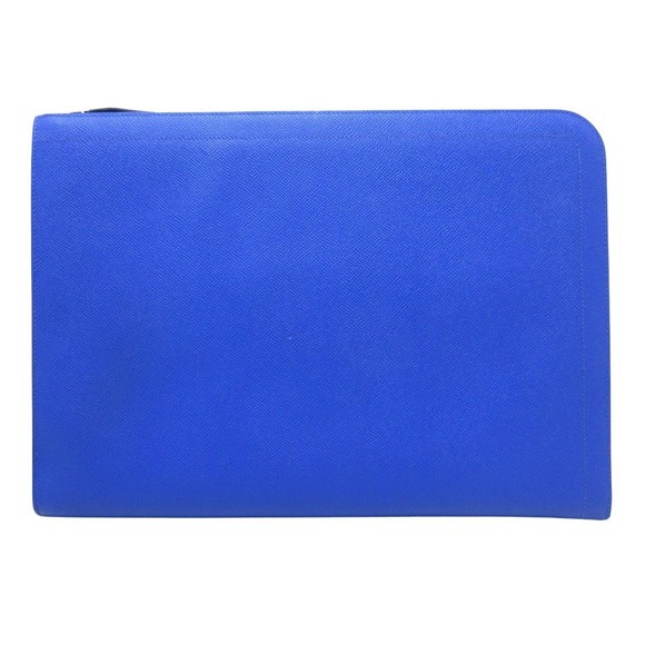 Hermes | Bags | Hermes Zip Computer Clutch Bag | Poshmark